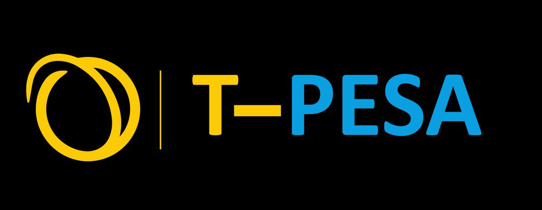 MangoPax - Number one choice Domain, Hosting and Server